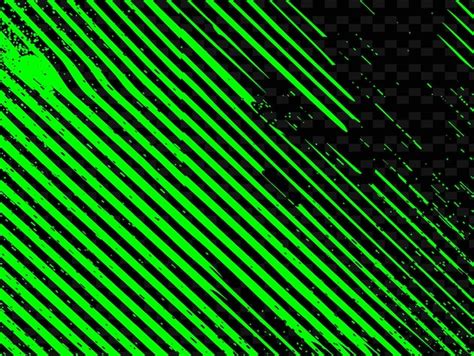 Premium Psd Grainy Lines Texture With Parallel Arranged And Dense On