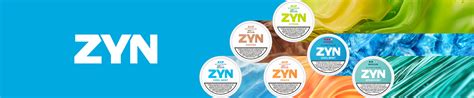 Acquista Sacchetti Di Nicotina Zyn Zyn Italia