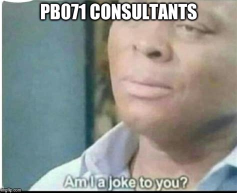 C Scanf Function Stops After Newline And Reads Just A Small Part Of