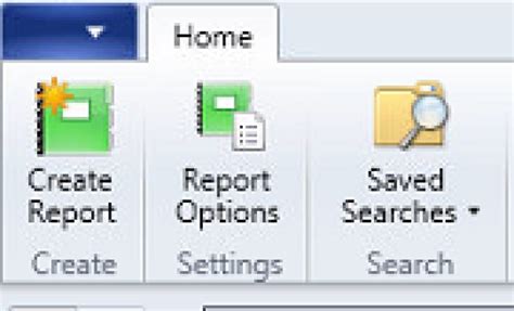 Sccm Console Create Report Fix Download And Review