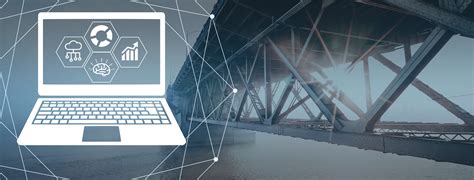 Five Keys To Successfully Digitalizing Your Ot Data Infrastructure