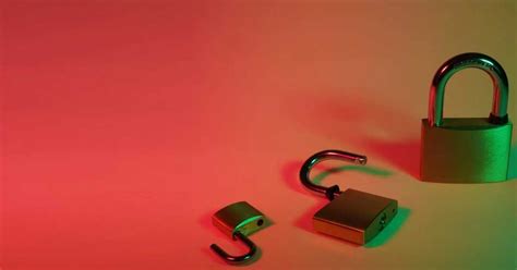 Web Application Security Best Practices And Common Threats