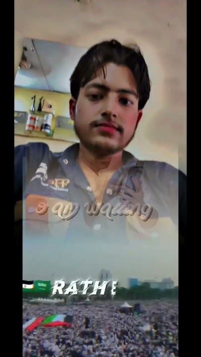 Aap Sabhi Ko Meri Taraf Se Eid Mubarak Youtube