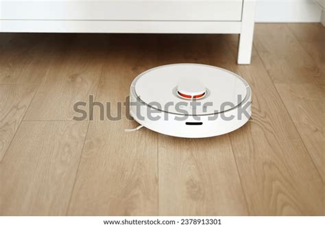 Autonomous Cleaner Images Stock Photos D Objects Vectors