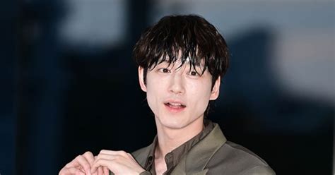 한국서 썸 탔던 사카구치 켄타로 충격의 동거설 상대는 ♥3살 연상 비연예인 [엑s 해외이슈]