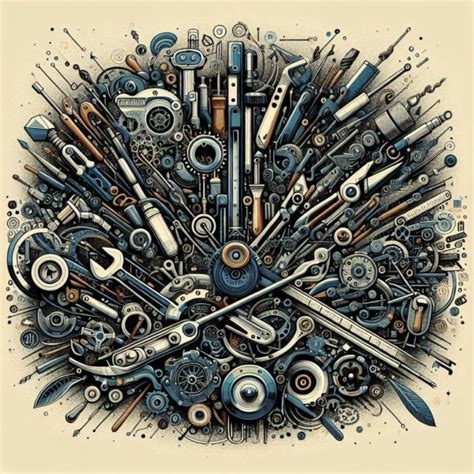 The Best Acme Tools For Custom Metalwork Tooltips Hq Your Ultimate Resource For Tips