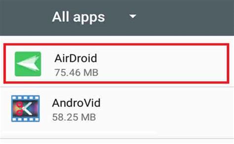 mobile apps notification block off kaise kare solution in hindi