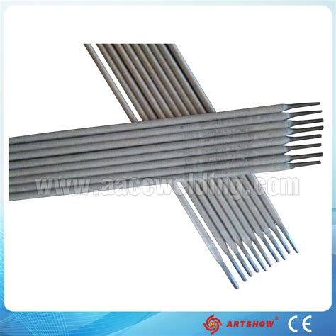 Supplier Of Welding Electrodeswelding Wire