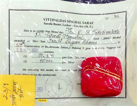 Prachi Dharme On Linkedin Geology Success Connections University