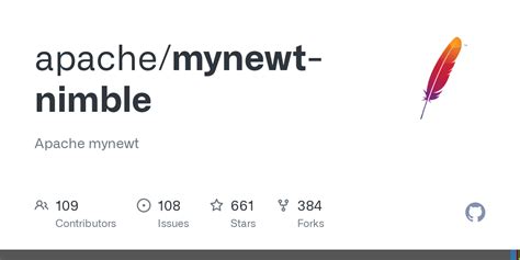 mynewt nimble apps bleprph src phy c at master · apache mynewt nimble