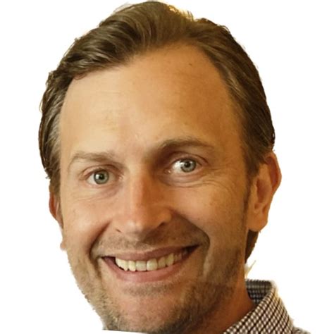 Andrew Davis Linkedin