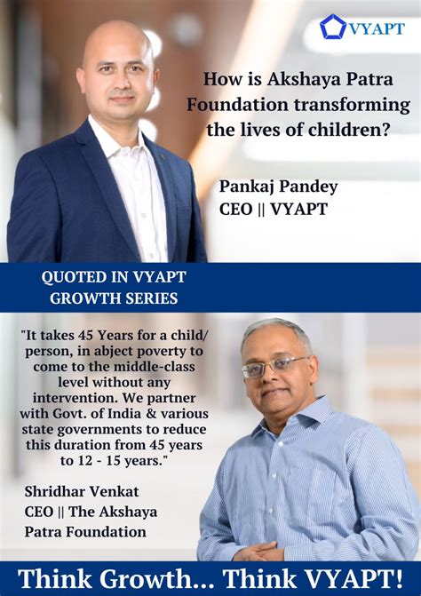 Shreyaj Rajpurohit Posted On Linkedin