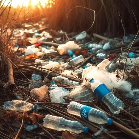 16 000 Ban Plastic Pollution Pictures