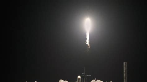 Surface Hydrokinetic Turbine Technology Comprehensive Analysis