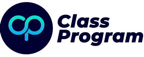 Class Program