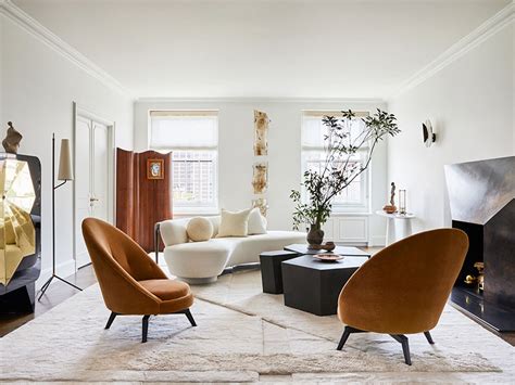 رنگ آمیزی اتاق پذیرایی Tint Color