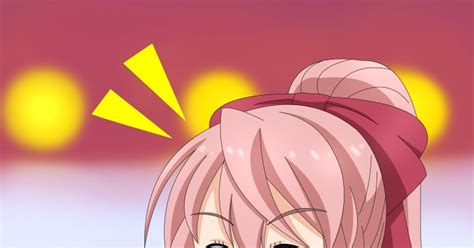 艦隊これくしょん 明石「んーんぅ！（提督！）」 ヒロモンのイラスト Pixiv
