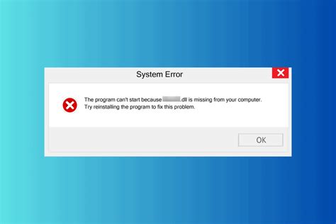 The Code Execution Cannot Proceed Because Msvcp Dll Fixed