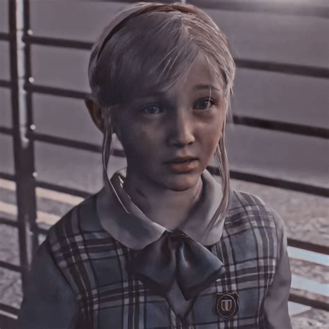 Resident Evil 2 Remake Sherry Birkin By Xgamergreaserx On Deviantart