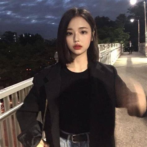 얼짱 오늘의 훈녀 서울에 사는 22살 갈예은~ 이상형 찾음💕 훈남 훈녀 제보받습니다