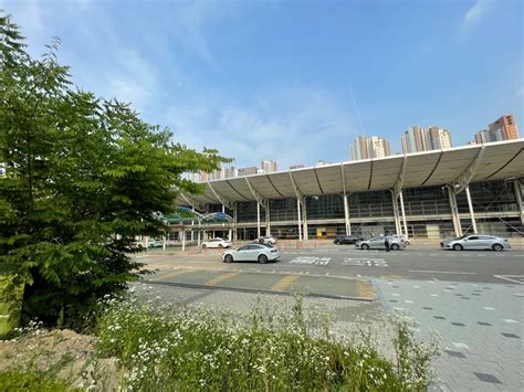 Ktx 꿀팁 Ktx 산천 차이 콘센트 자리 와이파이