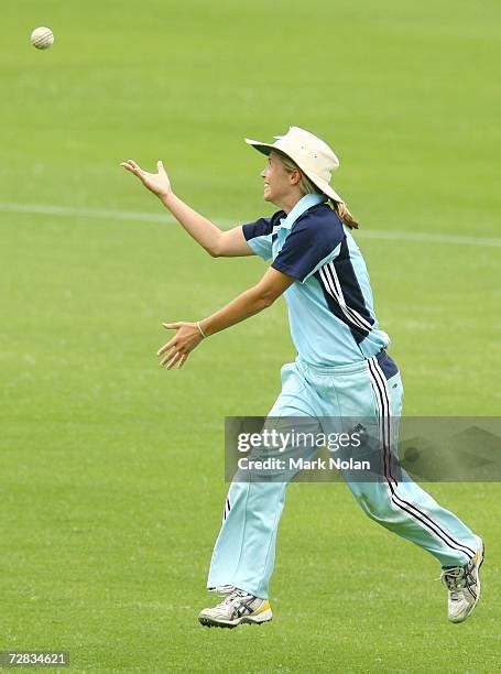 570 Julie Hayes Photos And High Res Pictures Getty Images