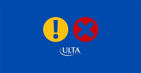 Why Is Brainly Not Working Try These Step To Fix 2024 Viraltalky