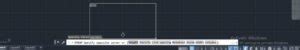 Text Command In AutoCAD Steps To Use Text Command In AutoCAD