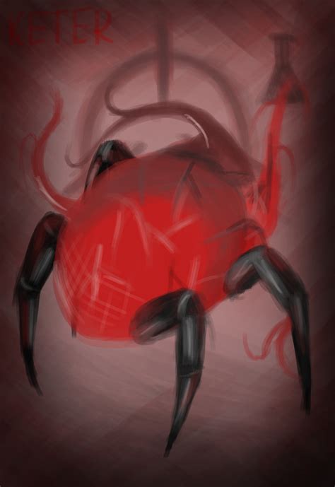 Scp Fc Beta Wiki