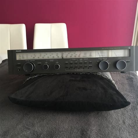 PHILIPS 606