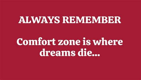 Raosaheb Kangane On Linkedin Dreams Growth Success