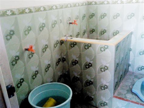 Kost Putra Dekat Gress Mall Kig Kawasan Industri Gresik Pabrik Mie