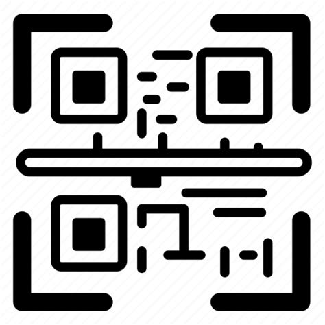 qr code quick response code matrix barcode upc barcode qr code