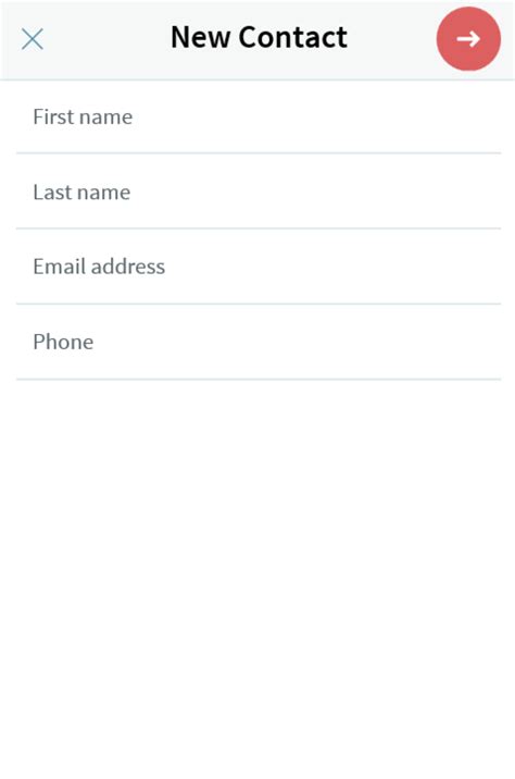 Axigen Mobile Webmail Manual Axigen Documentation