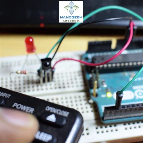 78 Arduino Wireless Projects Ideas Arduino Arduino Wireless Arduino