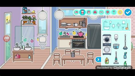 обустройка дома бесплатно Youtube