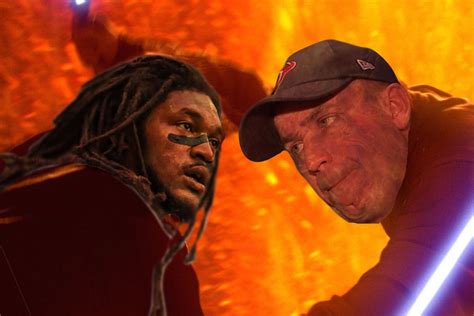 2015 Week Three Infographic Houston Texans Vs Tampa Bay Buccaneers