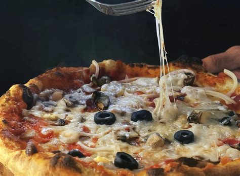 Co2を有価物に変換するtwelveがシリーズcの投資ラウンドを含む約972億円の資金調達。saf工場に活用 ｜アドバンスドテクノロジーx株式会社