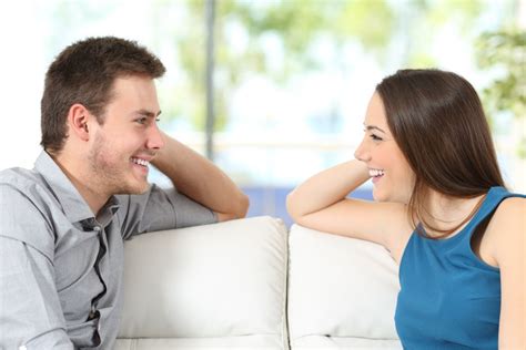 What Does It Mean When A Girl Calls You Sweetheart Body Language Central