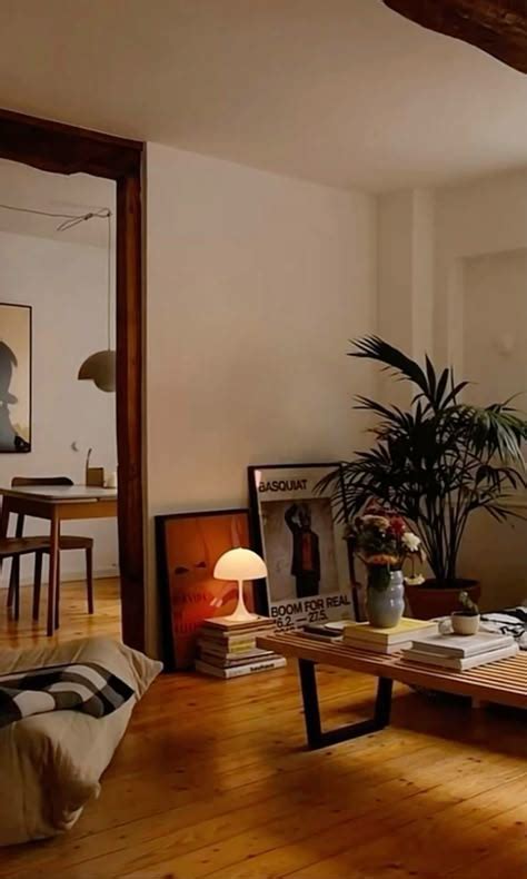 Asterisk Create Academy For Creatives AsteriskCreate Profile Pinterest