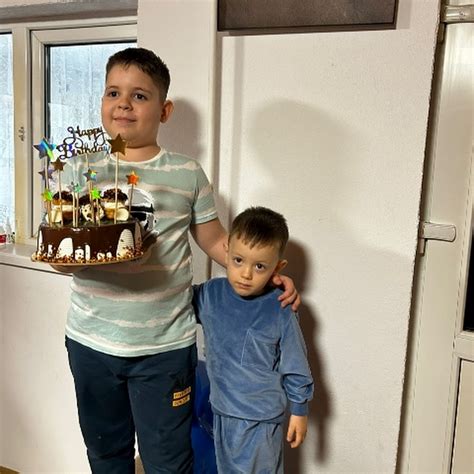 Roblox Darius Youtube