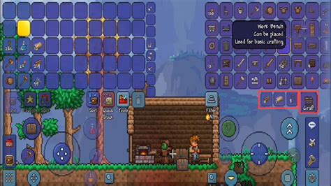 Como Definir Um Ponto De Spawn Em Terraria