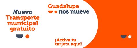 Sitio Oficial Del Municipio De Guadalupe NL