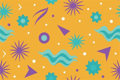 Hand Drawn Pattern Background 41448711 Vector Art At Vecteezy