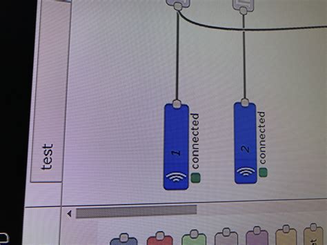 Cayenne To Node Red Mqtt Server Issues Community Help With My Project