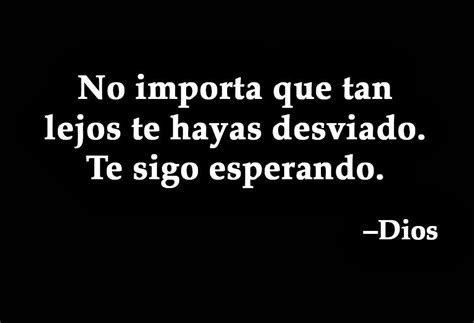 Mensajes Y Palabras De Verdad Dios Te Dice Hoy Un Mensaje De Dios
