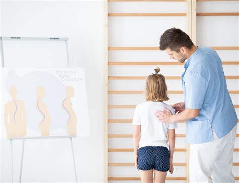4 Easy Desk Stretches At Work Spine Orthopedic Center