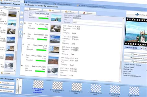Diashow Programm Für Windows 10 Und Windows 11 Und Diashows