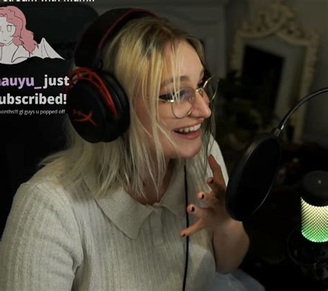 Niki Nihachu Mcc Lime Llamas Dsmp Mcyt Twitch Guys Twitch Pop
