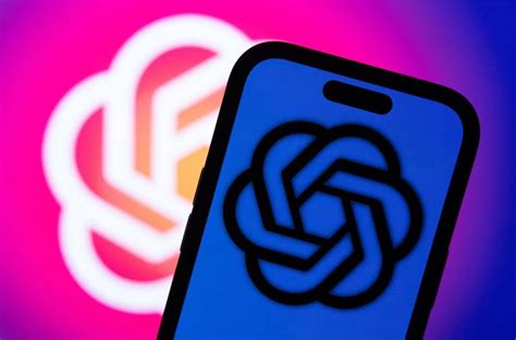 Agnieszka Konkel On Linkedin Openai Meta Orange To Train Ai Models On African Languages